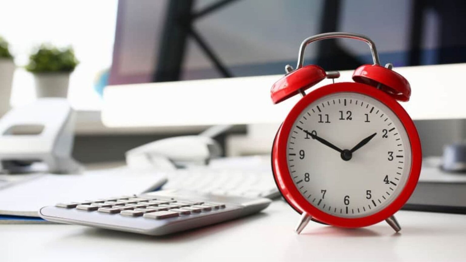 Form 1040-NR Instructions 2025 - 2026