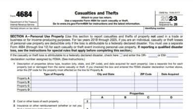 Form 3800 Instructions 2025 - 2026