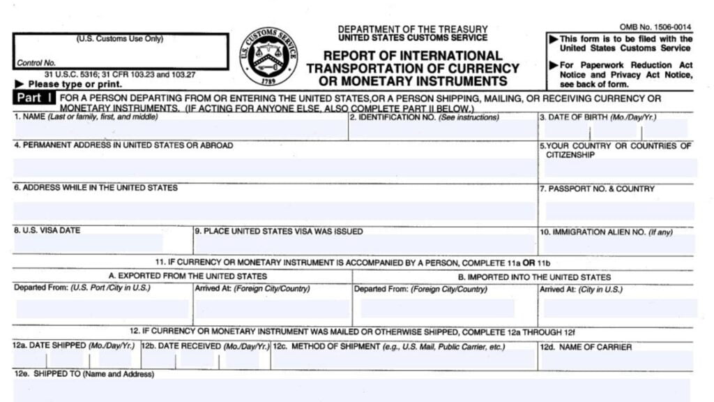 Form 4790 Instructions 2025 - 2026