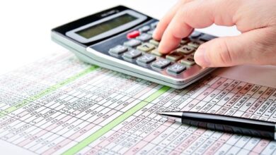 Form 4255 Instructions 2025 - 2026