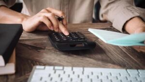 Form 1099-B Instructions 2025 - 2026