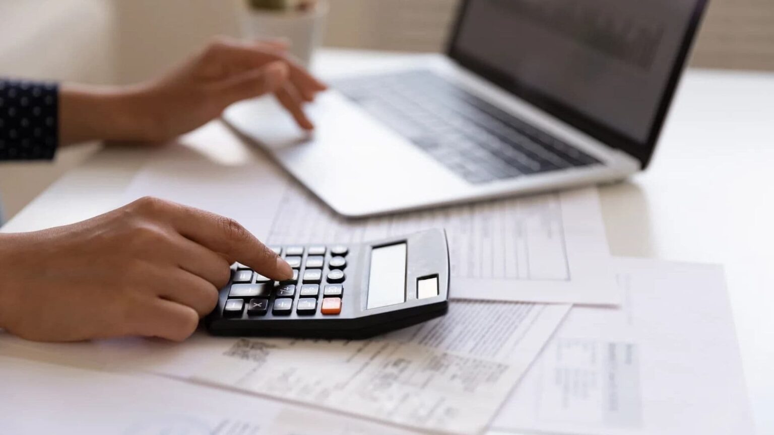 Form 8829 Instructions 2025 - 2026