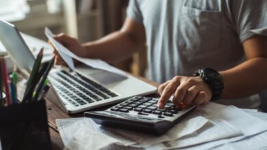 Form 8962 Instructions 2025 - 2026