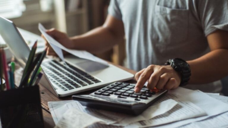 Form 8962 Instructions 2025 - 2026