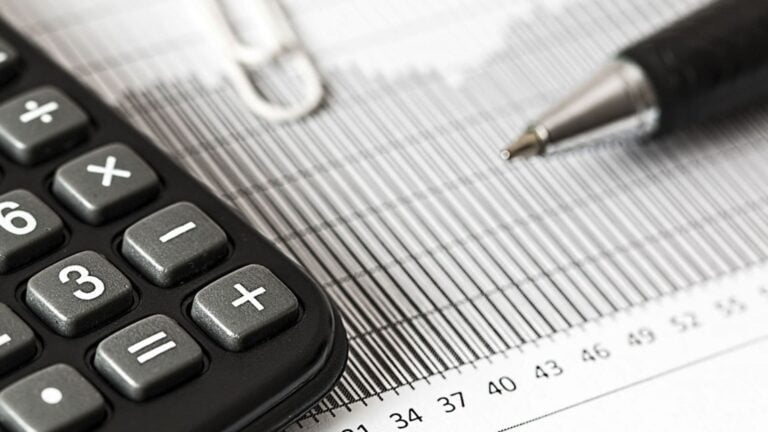 Form 1023 Instructions 2025 - 2026