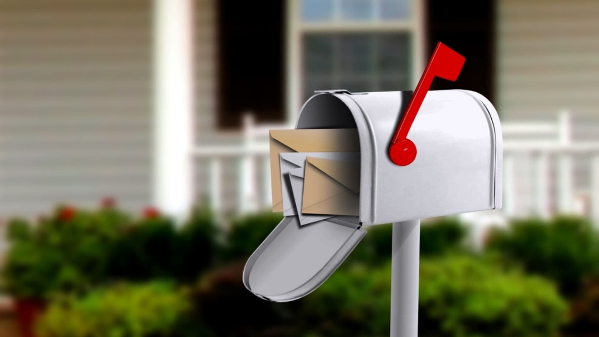 Form 1040-X Instructions 2025 - 2026