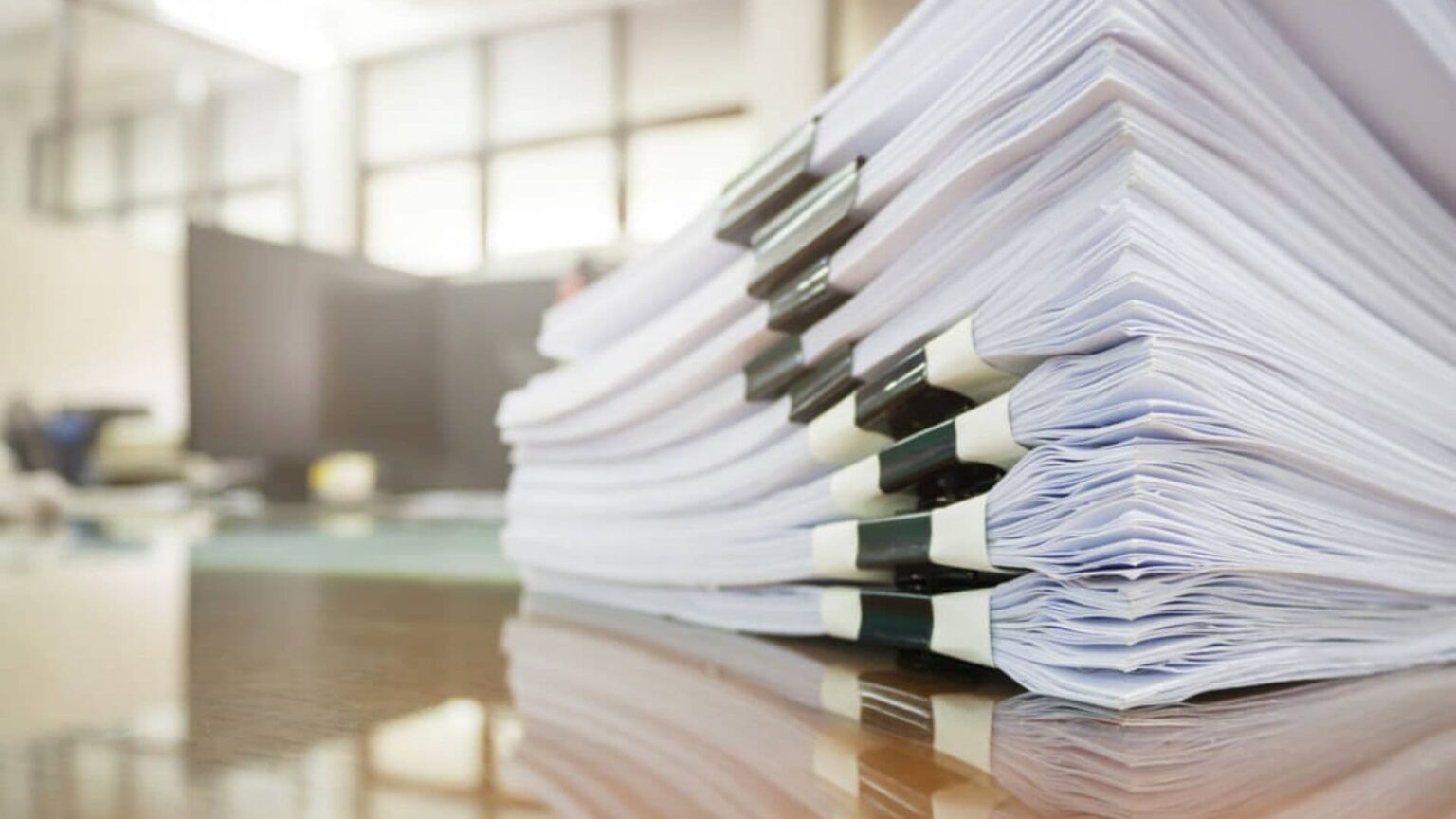 Form 8283 Instructions 2025 - 2026