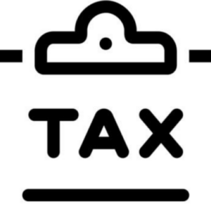 Form 8979 Instructions 2024 - 2025