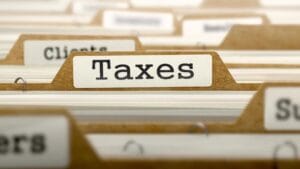 Form 8805 Instructions 2025 - 2026