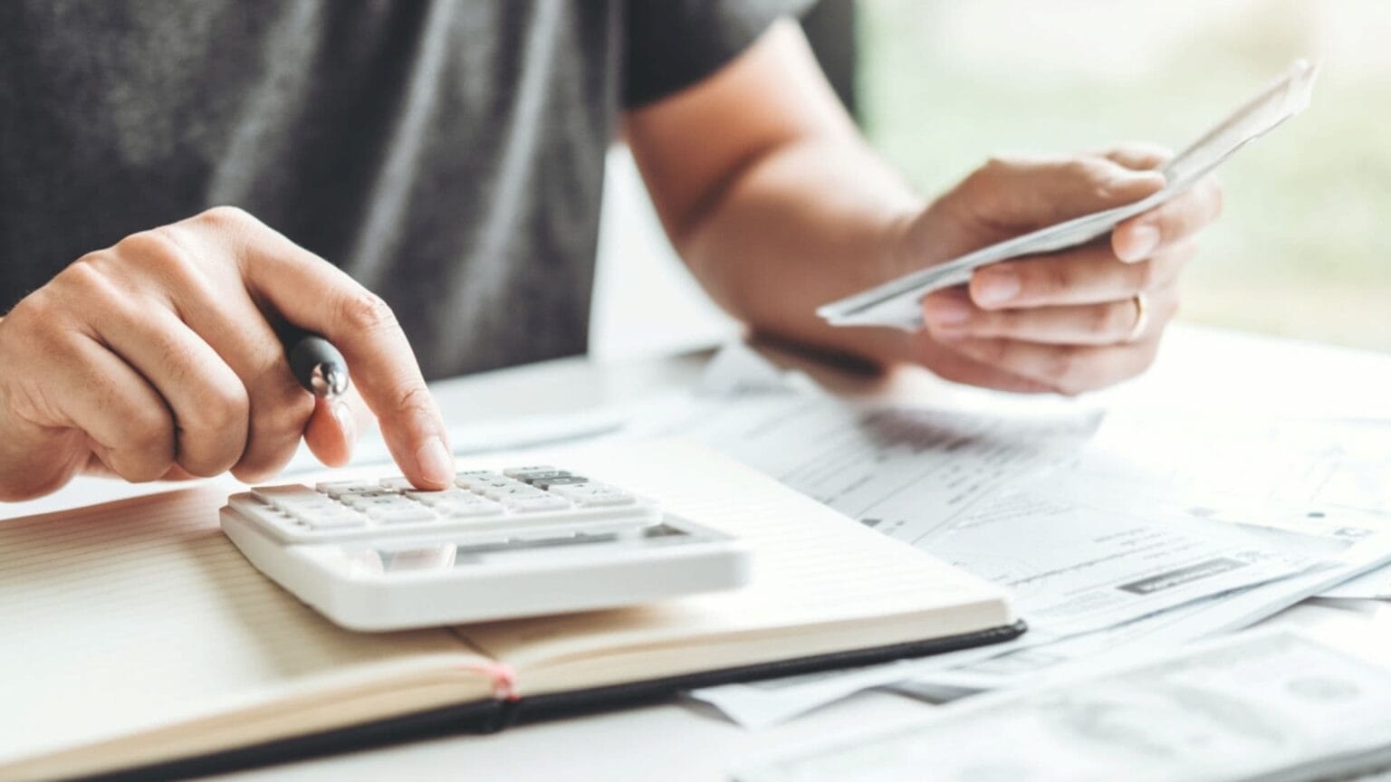 Form 1099-G Instructions 2025 - 2026