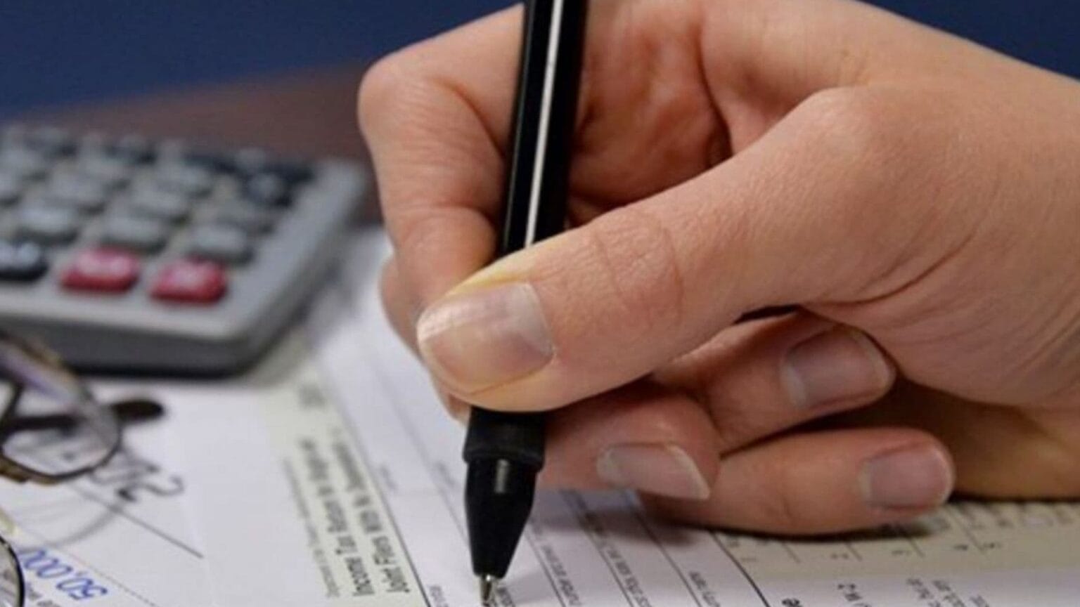 Form 1099-MISC Instructions 2025 - 2026