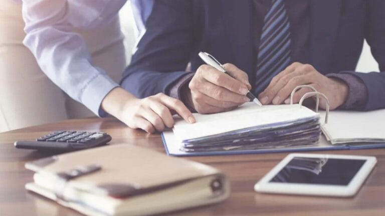 Form 709 Instructions 2025 - 2026