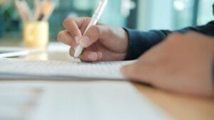 Form 8960 Instructions 2025 - 2026