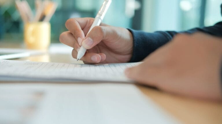 Form 8960 Instructions 2025 - 2026