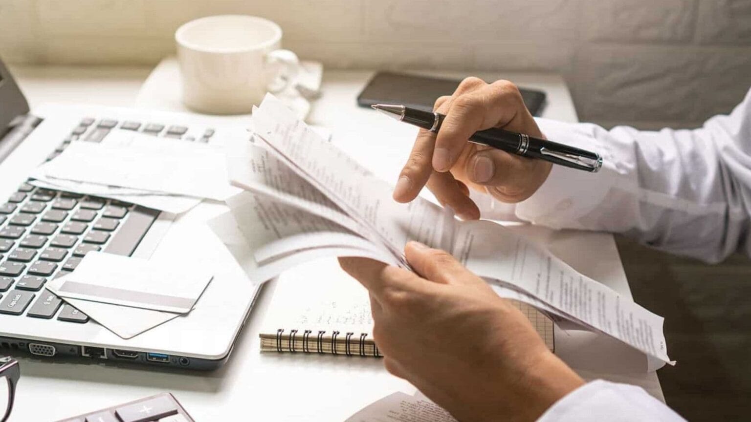 Form 8990 Instructions 2025 - 2026
