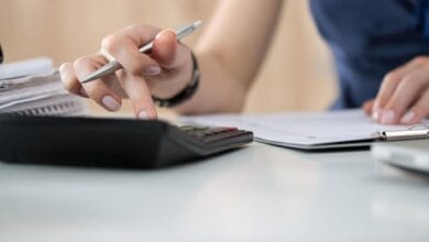 Schedule 1 (Form 1040) Instructions 2025 - 2026