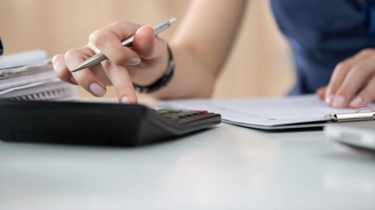 Schedule 1 (Form 1040) Instructions 2025 - 2026