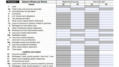 Form 1065 Instructions 2025 - 2026