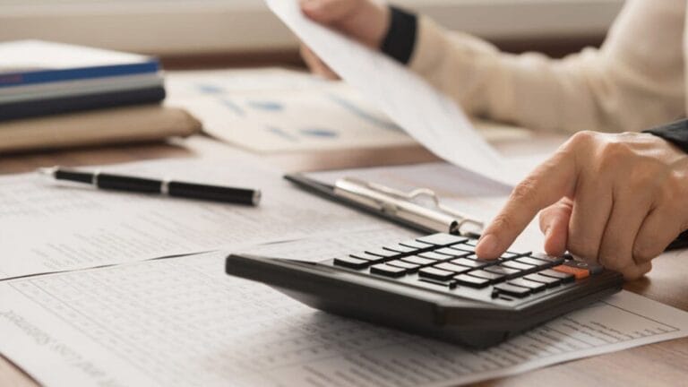 Form 8862 Instructions 2025 - 2026
