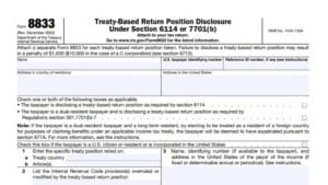 Form 8824 Instructions 2025 - 2026