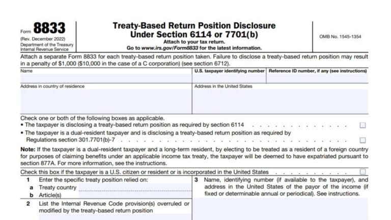 Form 8824 Instructions 2025 - 2026