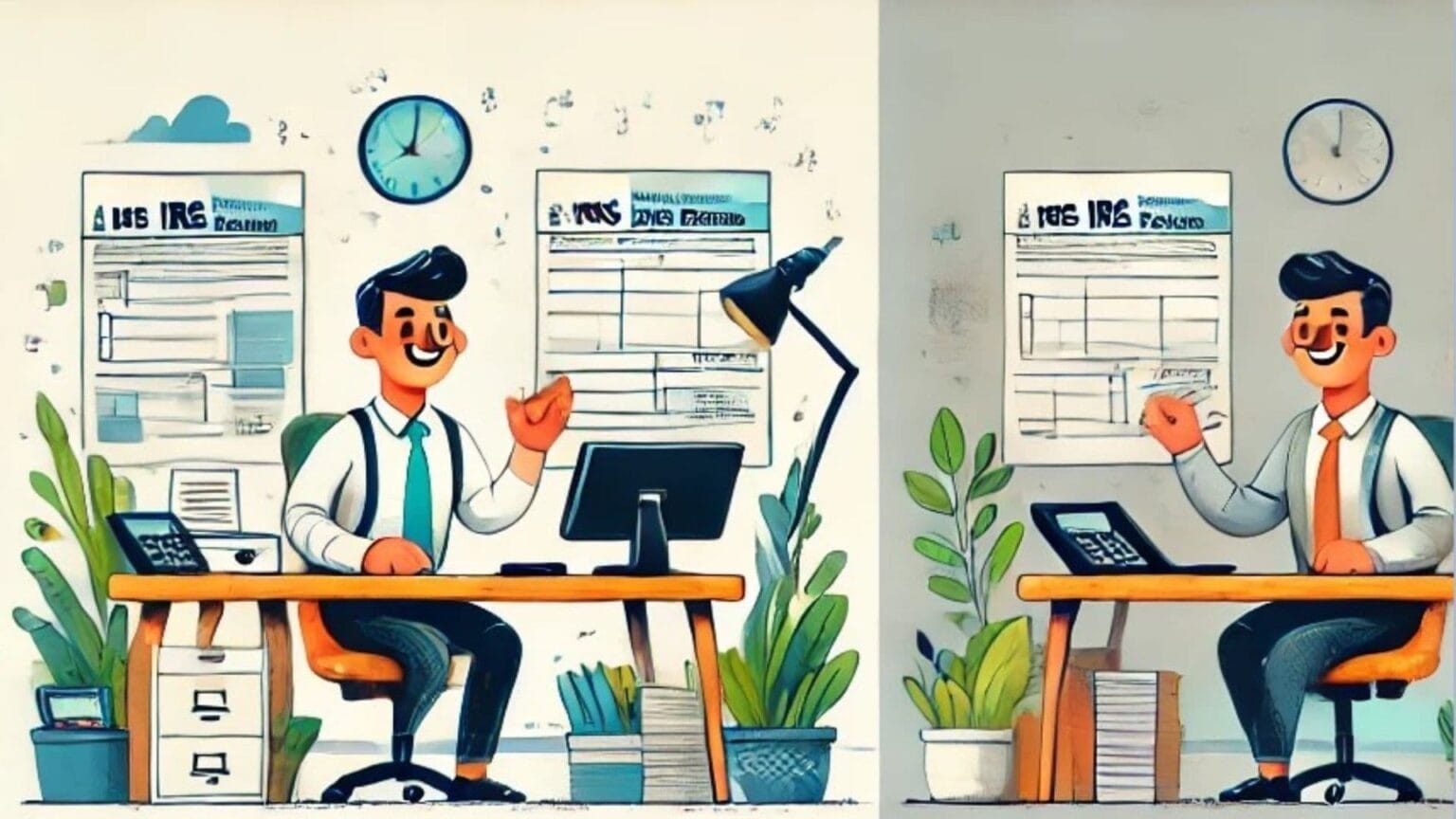 Form 8801 Instructions 2025 - 2026