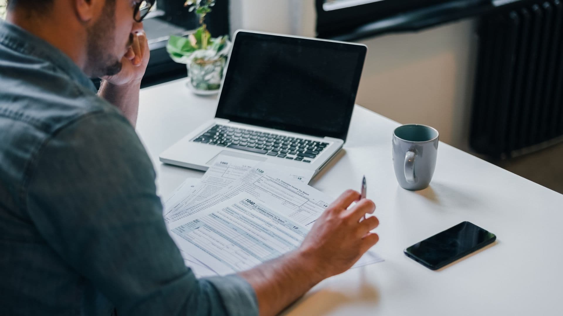 Form 8832 Instructions 2025 - 2026