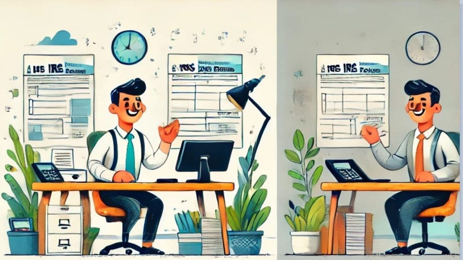 Form 8911 Instructions 2025 - 2026