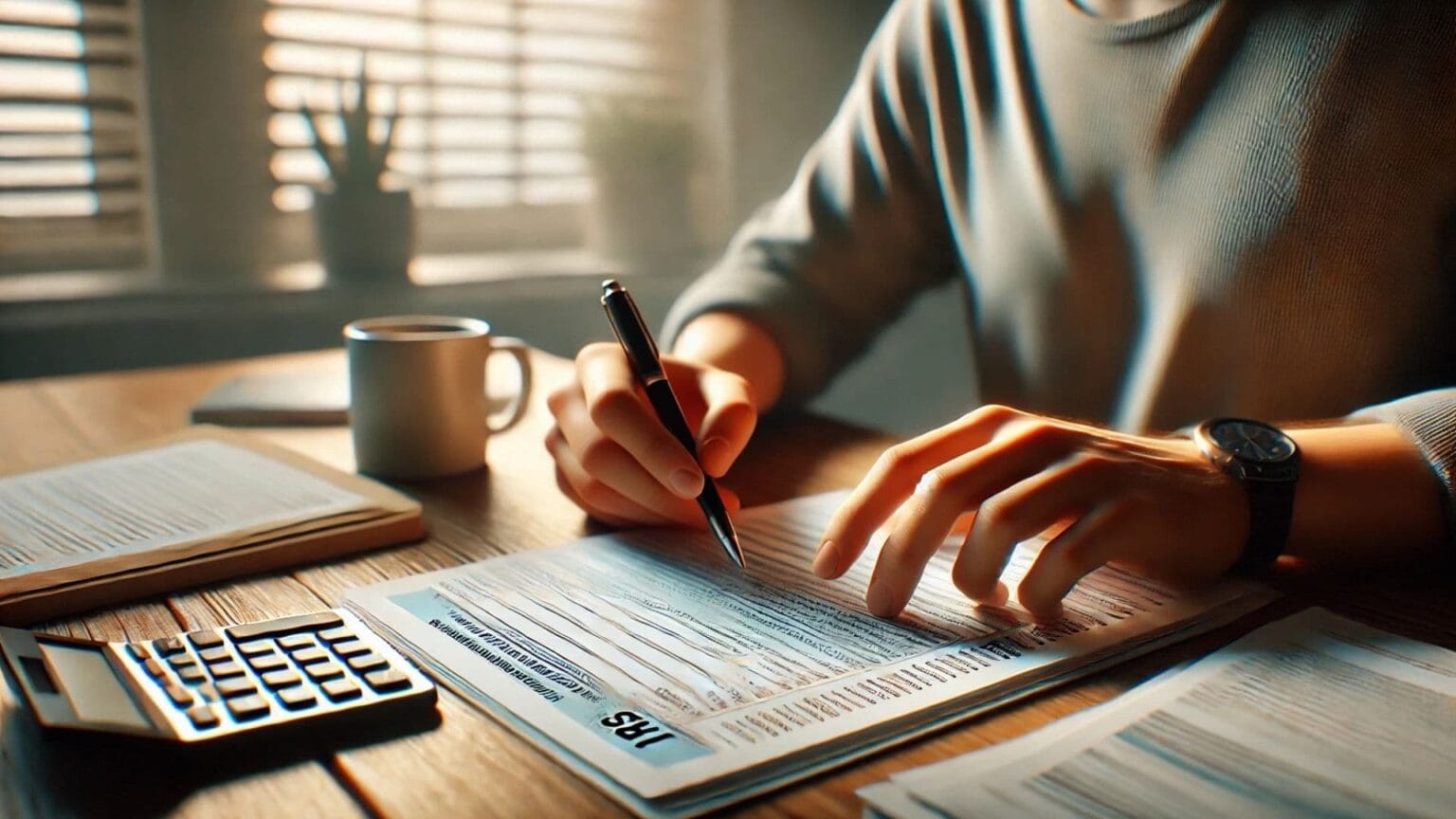 Schedule R (Form 1040) Instructions 2025 - 2026