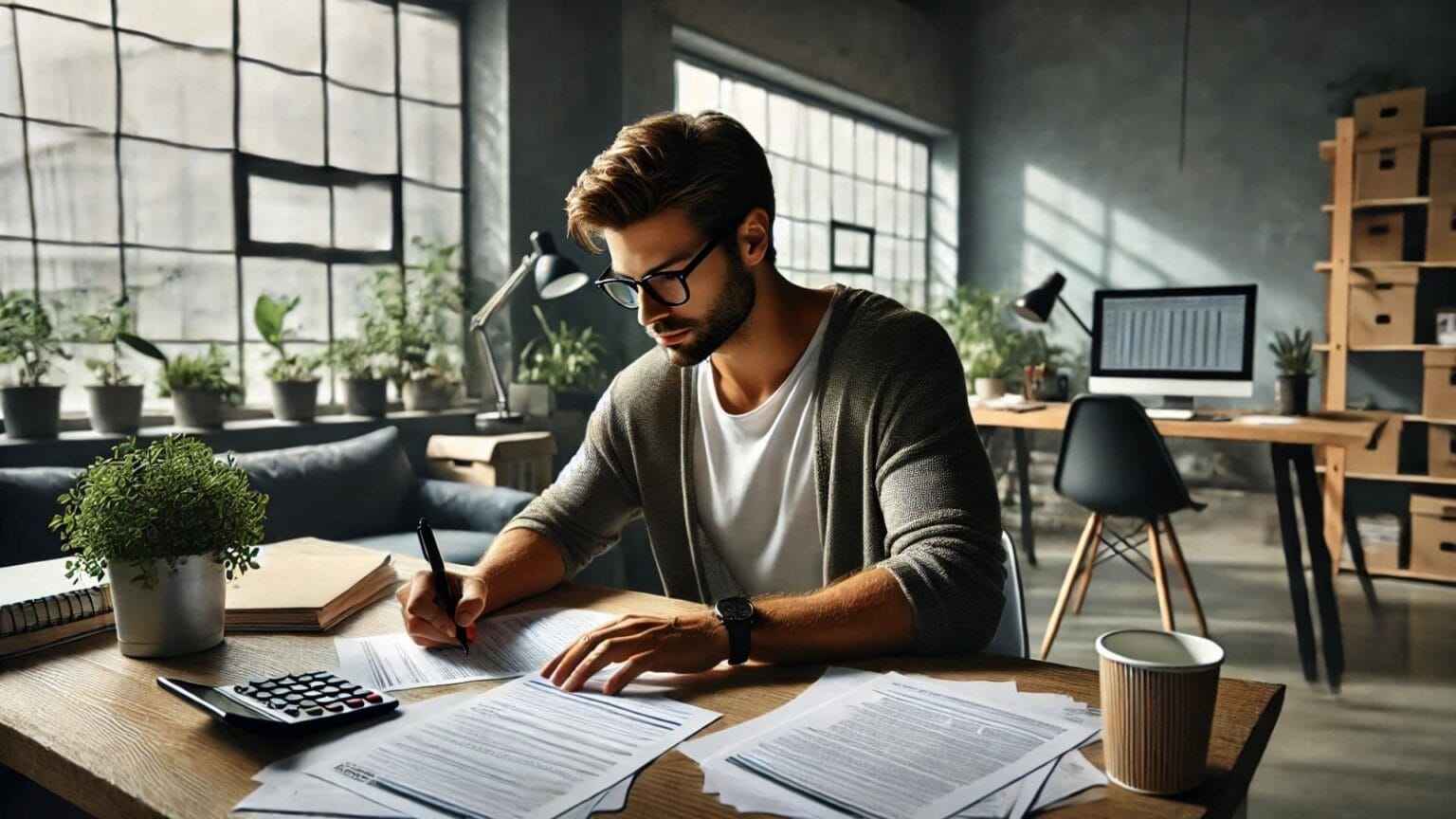 Form 8978 Instructions 2025 - 2026