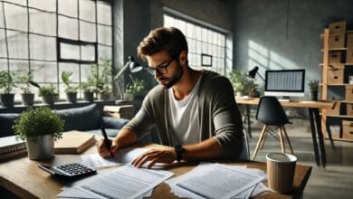 Form 8978 Instructions 2025 - 2026