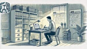 Form 1097-BTC Instructions 2025 - 2026