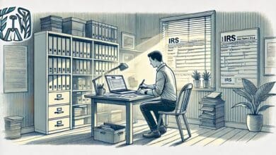 Form 1097-BTC Instructions 2025 - 2026