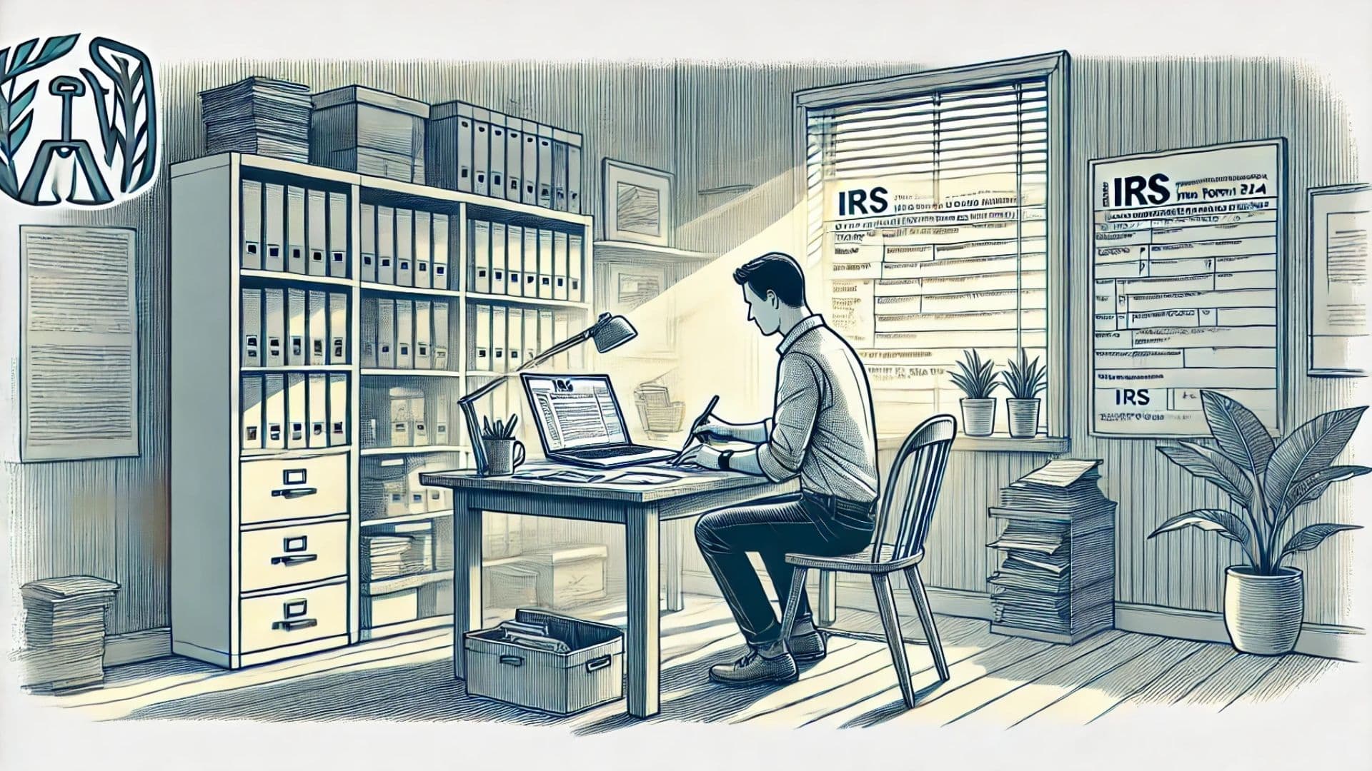 Form 1097-BTC Instructions 2025 - 2026