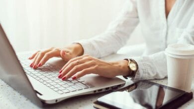 Form 4797 Instructions 2025 - 2026