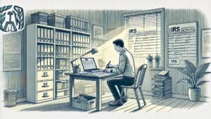 Form 6252 Instructions 2025 - 2026