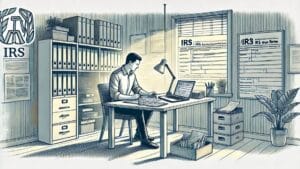 Form 7004 Instructions 2025 - 2026