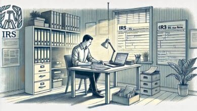 Form 9465 Instructions 2025 - 2026