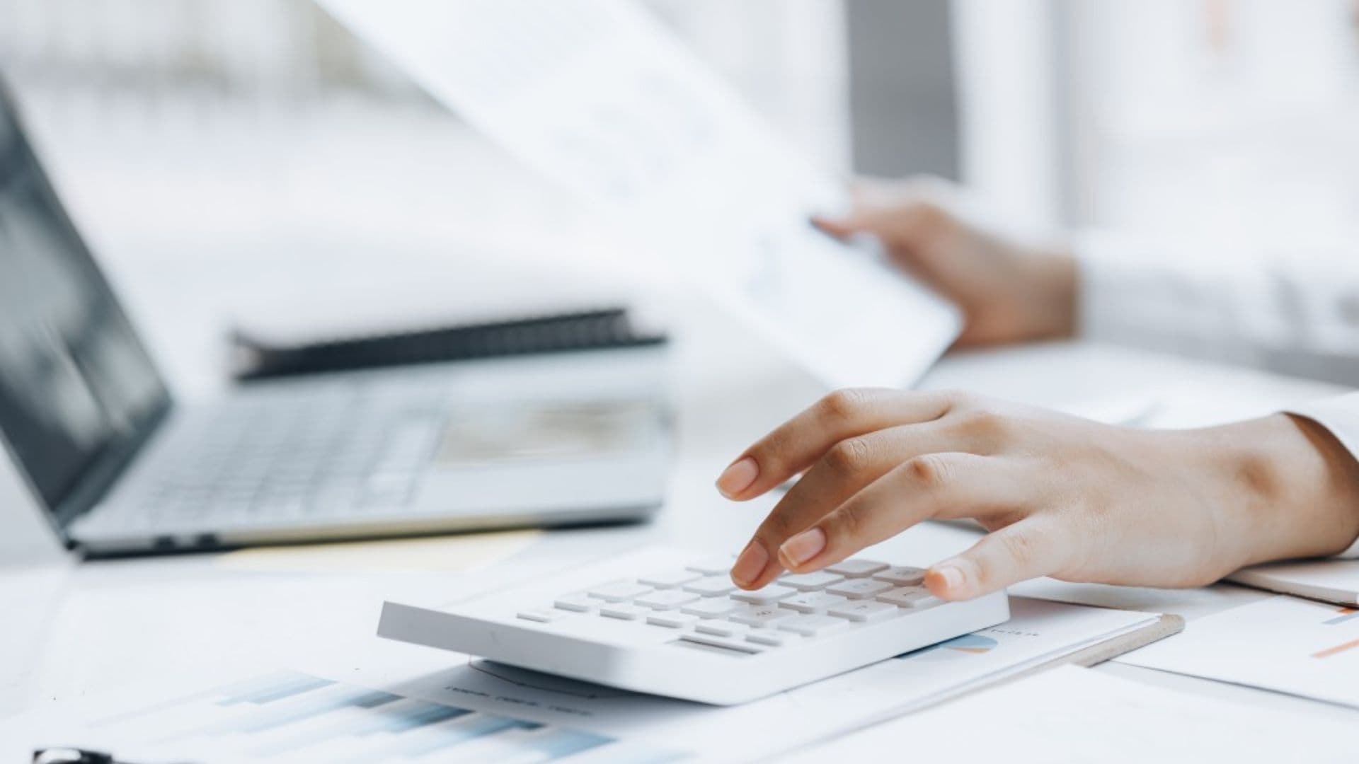 Schedule C (Form 1040) Instructions 2025 - 2026