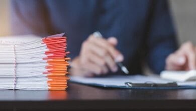 Form 8834 Instructions 2025 - 2026