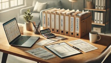 Form 886-H-HOH Instructions 2025 - 2026