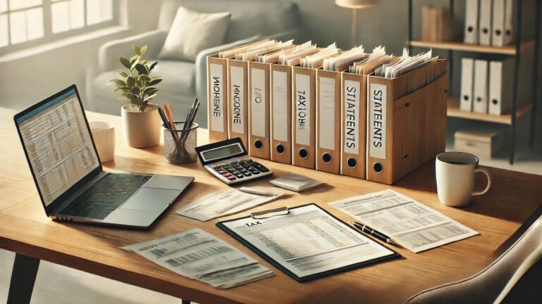 Form 886-H-HOH Instructions 2025 - 2026