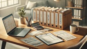 Schedule EIC (Form 1040) Instructions 2025 - 2026