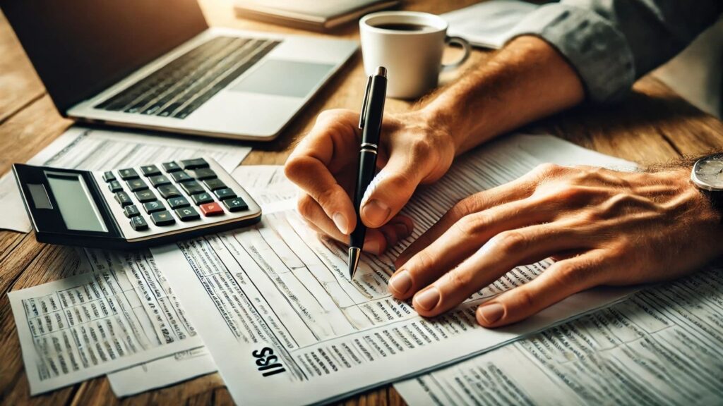 Montana Business Statement Form 30 Instructions 2025 - 2026